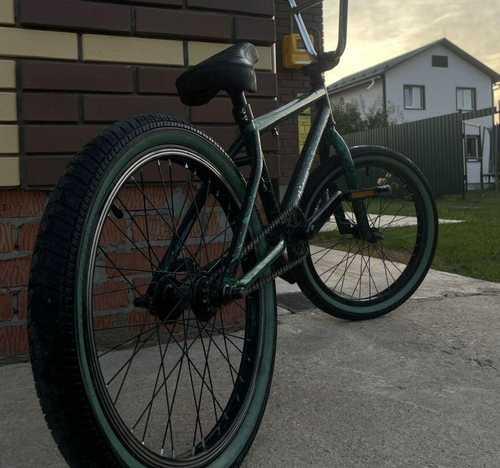 Bmx 713bikes