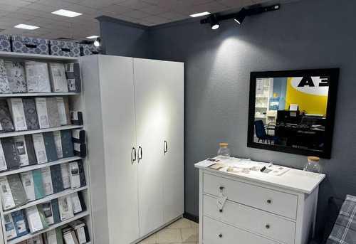 Шкаф Тодален (Пегас), IKEA