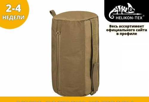 Helikon-Tex Accuracy Shooting Bag Roller Large