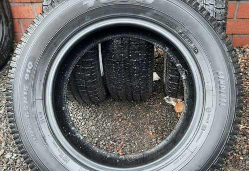 Toyo Garit G4 195/65 R15