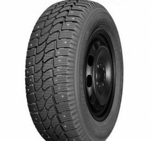 Riken Cargo Winter 205/75 R16