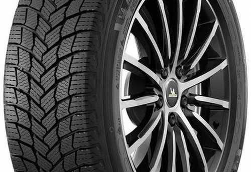 Michelin X-Ice Snow SUV 305/40 R20 112T