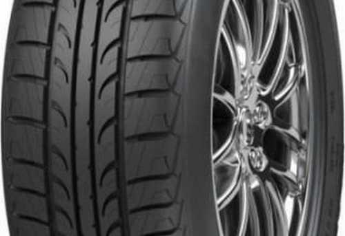 Tunga Zodiak-2 205/55 R16 94T