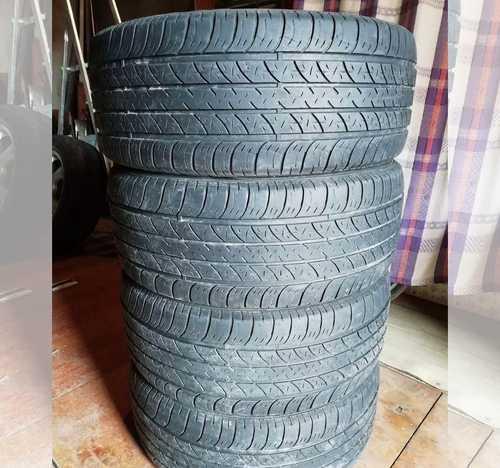 Cooper CS4 Touring 225/55 R16 95V