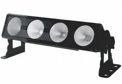 LED панель involight cobbar415