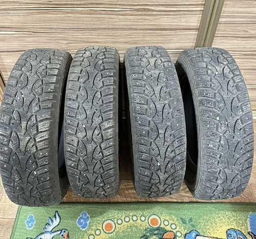 Gislaved Nord Frost III 155/70 R13