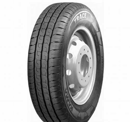 КАМА Trace (НК-135) 195/70 R15