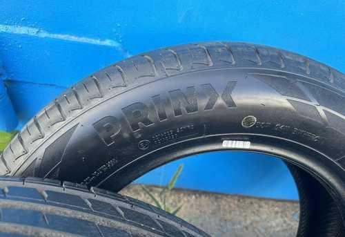 Prinx Aquila Pro 185/65 R15 88H