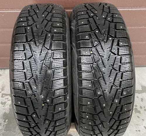 Cordiant Snow Cross 235/65 R17 108T