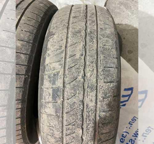 Pirelli Cinturato P1 185/65 R15