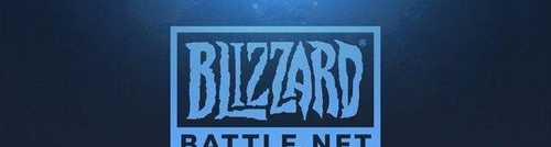 Battle net Blizzard World of Warcraft. Игры оплат