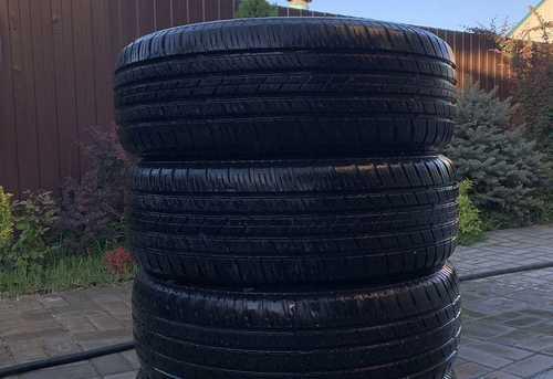 Ecovision VI-286 HT 225/60 R17 99H