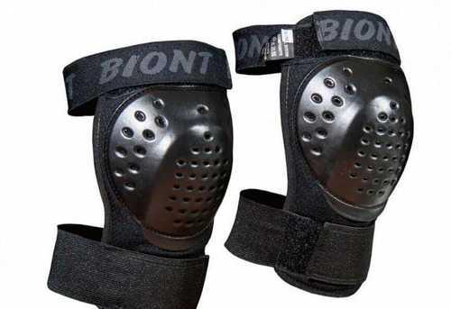 Защита колена biont P:L/XL