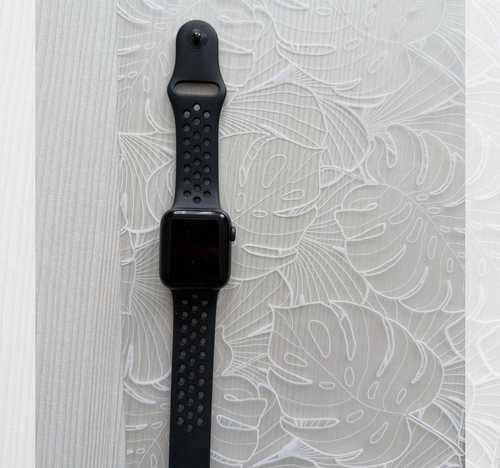 Apple Watch SE 40mm