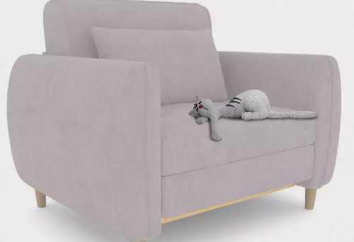 Кресло-кровать Анита дизайн 4