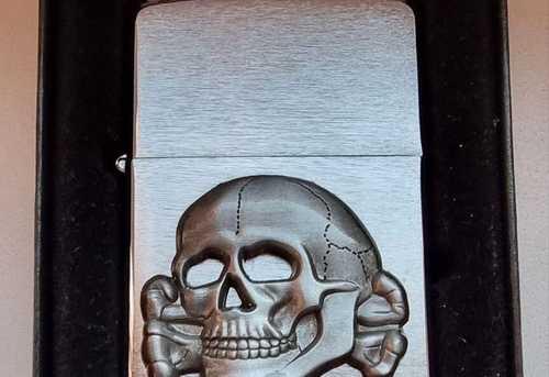 Zippo