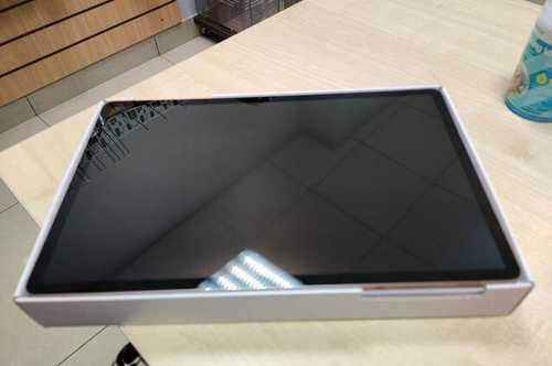 Планшет Samsung Galaxy Tab S7+ бронзовый SM-T970