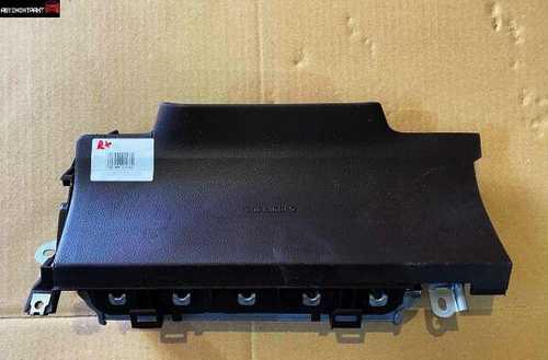Подушка безопасности в колени Lexus RX 4 2015-2022