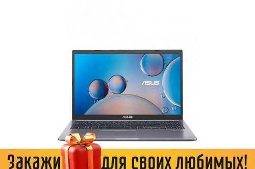 Ноутбук Asus X515JF-BR240