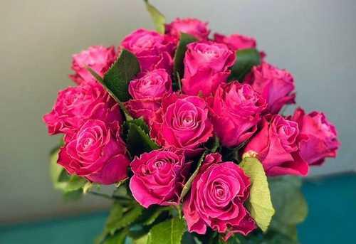 Цветы букеты роз Нижний Новгород доставка