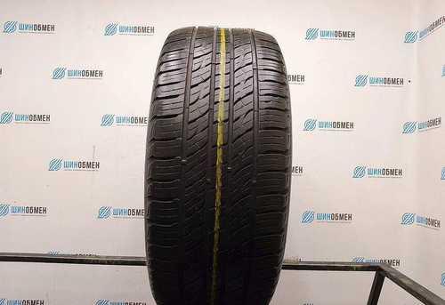 Kumho Crugen Premium KL33 255/55 R18 109V