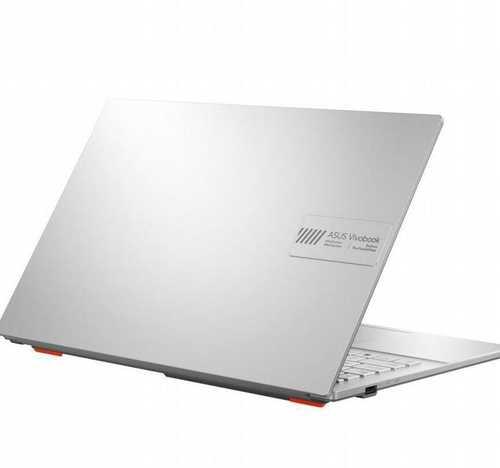 Ноутбук asus VivoBook Go 15 E1504FA-BQ154W