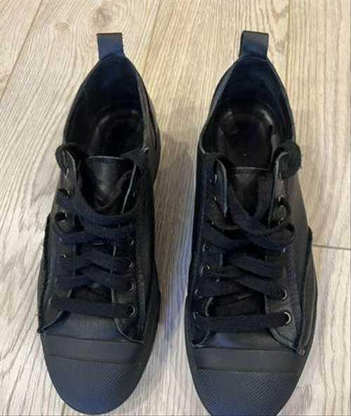 Кеды мужские CorsoComo
