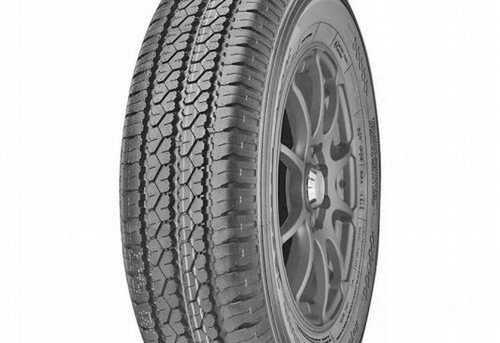 Compasal Vanmax 235/65 R16 T