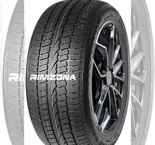 Windforce Snowblazer UHP 215/55 R17 98V