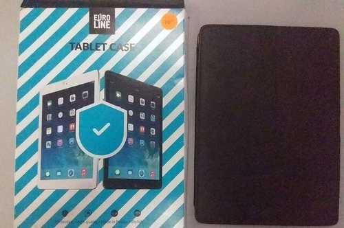 Чехол для планшета 10 Huawei media Pad M3 Lite 10"
