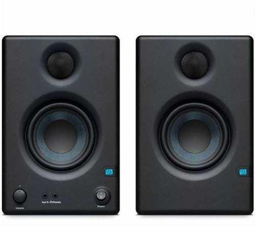 PreSonus Eris E3.5 (Пара)