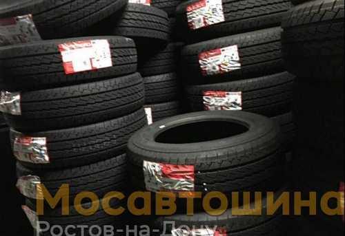 Firemax FM809 215/60 R16C 108R
