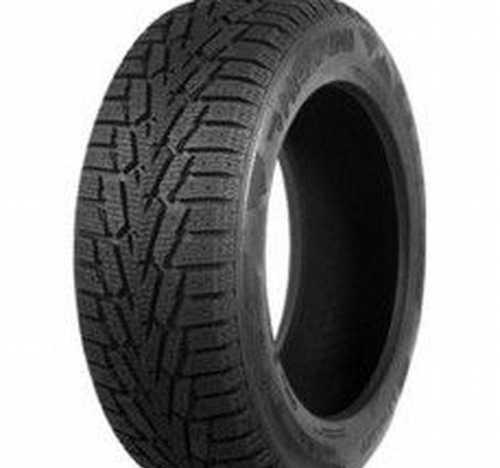 Mazzini Ice Leopard 205/55 R16 94T