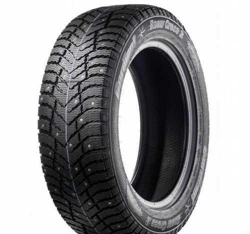 Cordiant Snow Cross 2 225/65 R17 106T