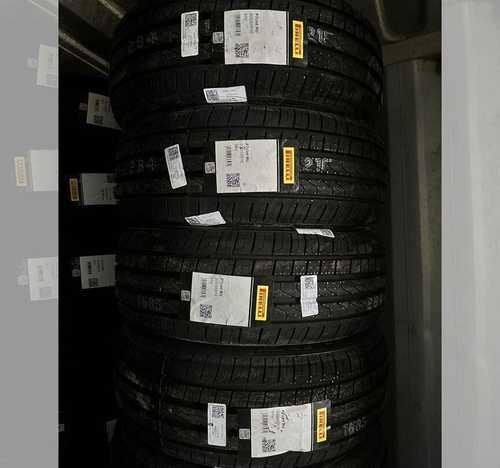 Pirelli Cinturato P7 205/55 R16 91V