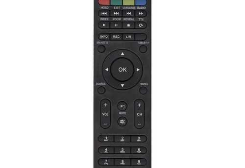 Пульт для телевизора Panasonic TX-24DR300