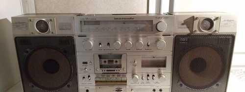 Marantz CRS-8000