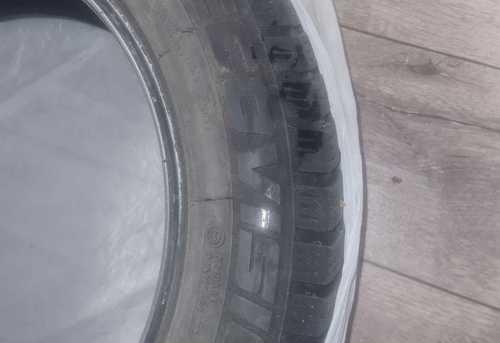 Ovation EcoVision W-686 205/55 R16