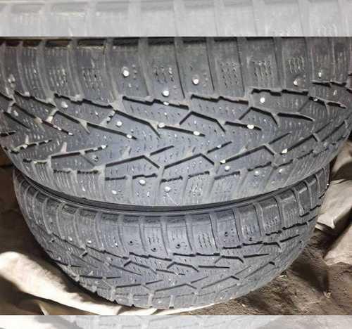 Nokian Tyres Nordman 7 185/65 R15