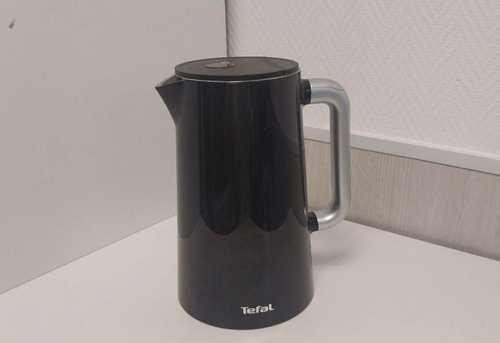 Чайник электрический Tefal KO851830