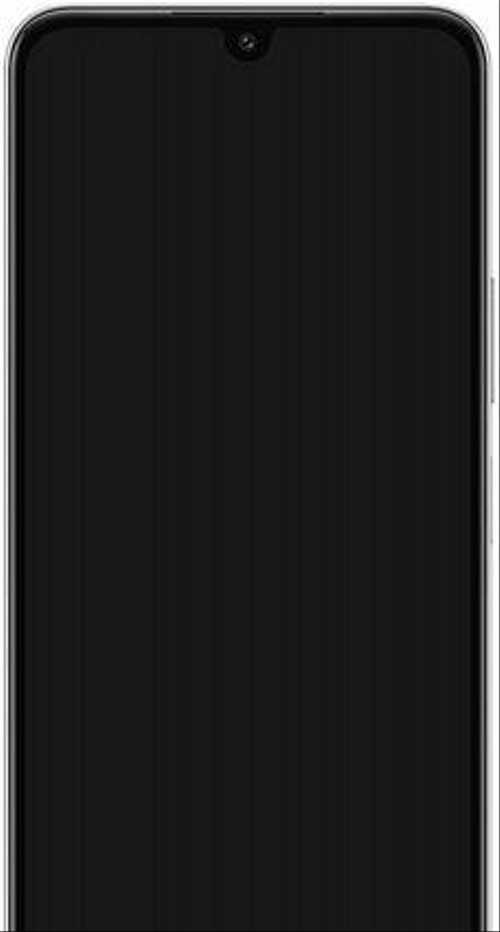 Смартфон infinix Note 12 Pro 8/256Gb X676B белый