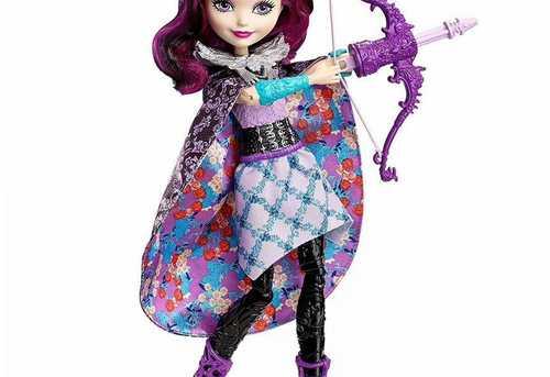 Кукла Ever After High Рэйвен Квин