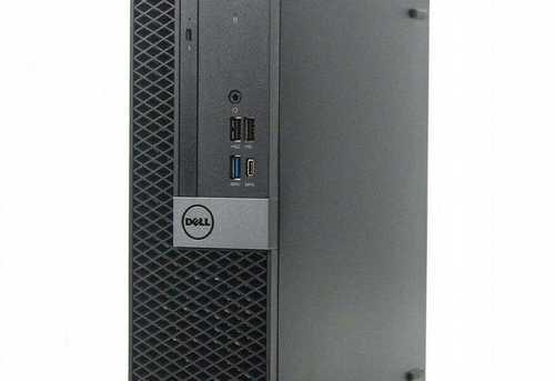 Dell Optiplex 7050 SFF