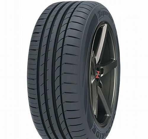 Goodride ZuperEco Z-107 165/70 R14 81T