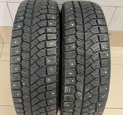 Viatti Brina Nordico V-522 175/70 R13