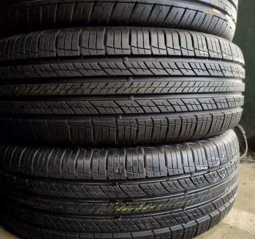 Hankook Dynapro HP2 RA33 235/65 R18