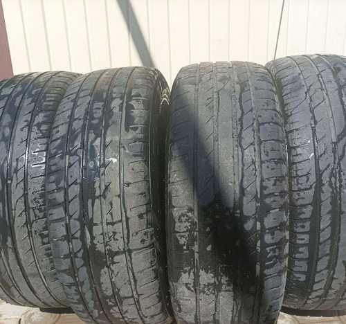 Cachland CH-861 195/55 R16 91V