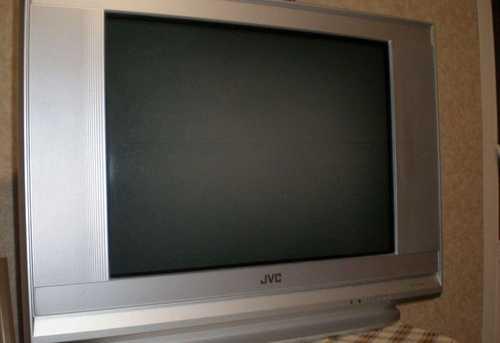 Телевизор JVC AV-2950QE