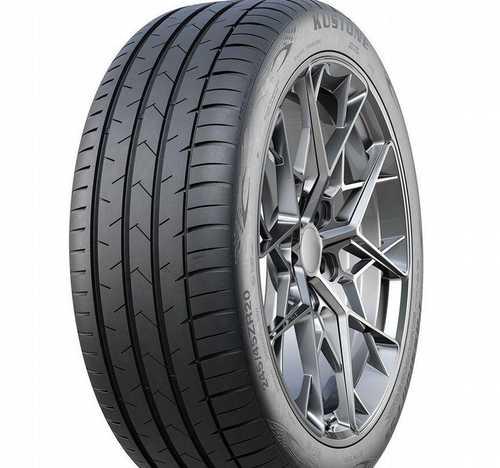 Kustone Passion P9S 285/35 R20 104W