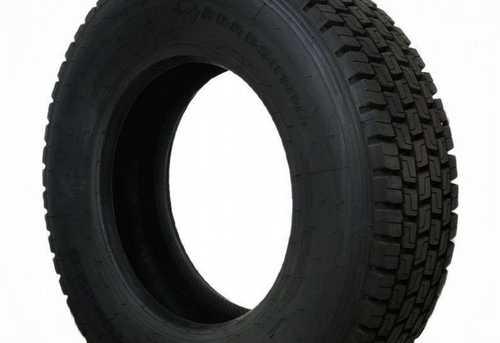 Грузовая шина roadshine 315/70R22.5 18PR TL RS612A